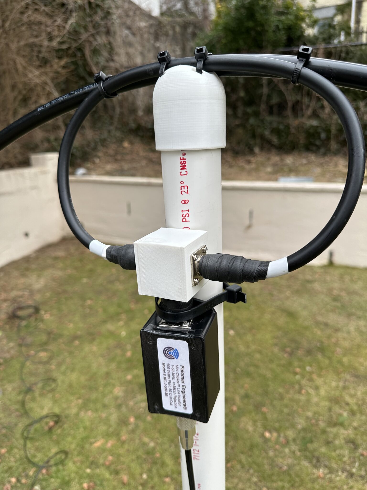 magnetic loop – K1FM.us